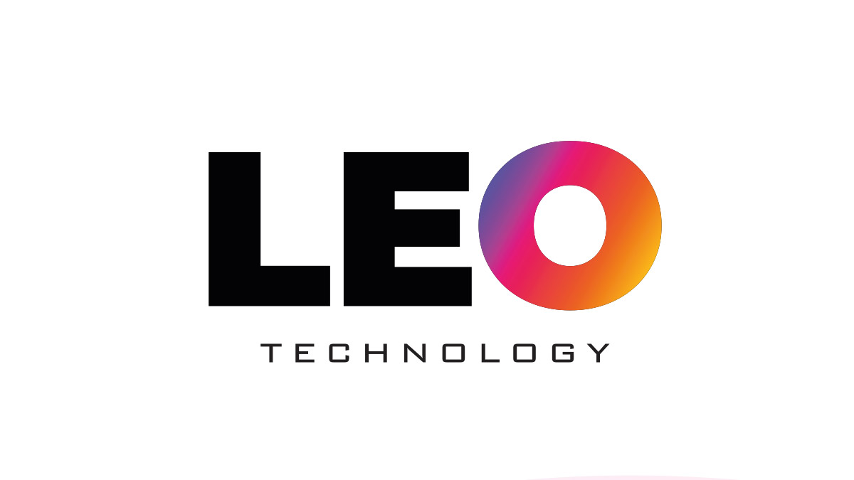 About Us | Leo Tech